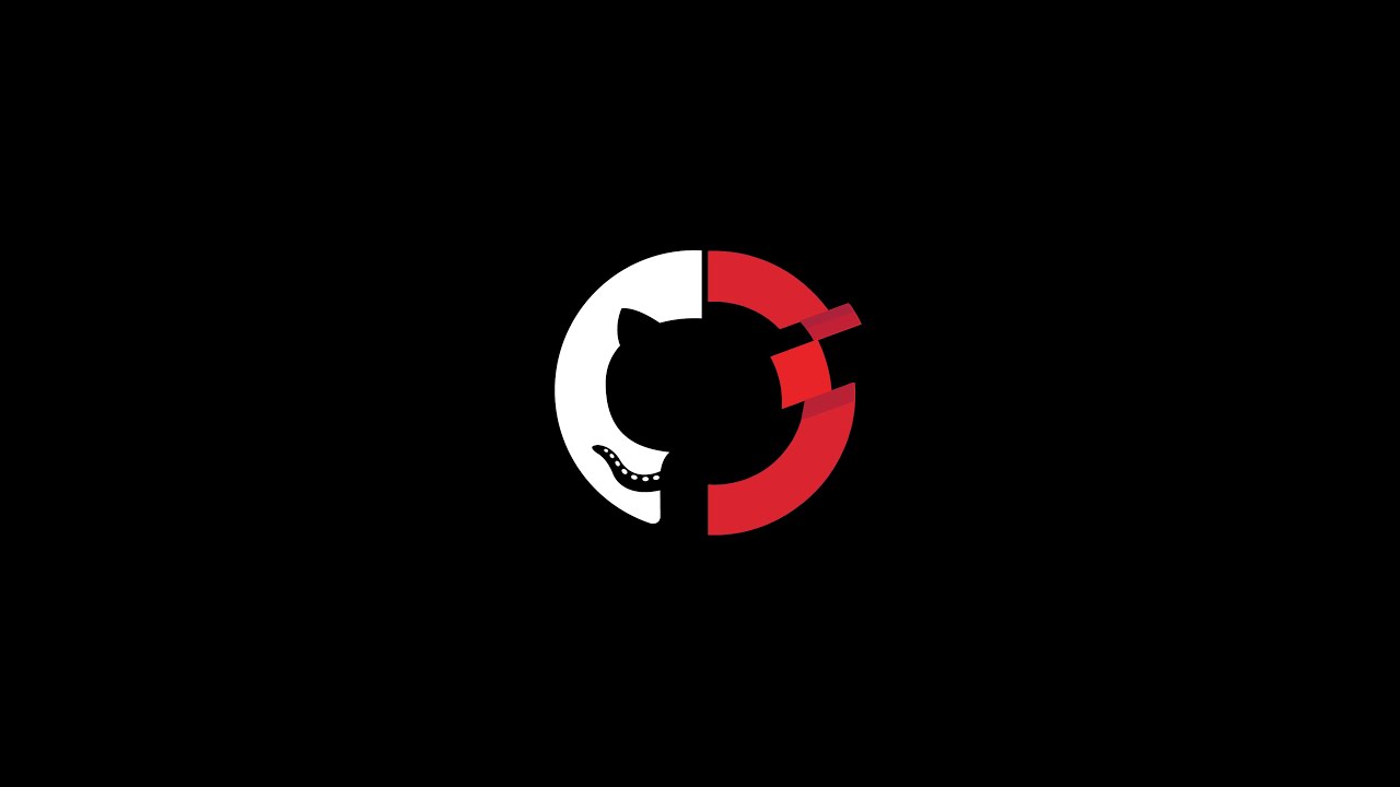 Installing a Windows Server 2019 VM on OpenShift