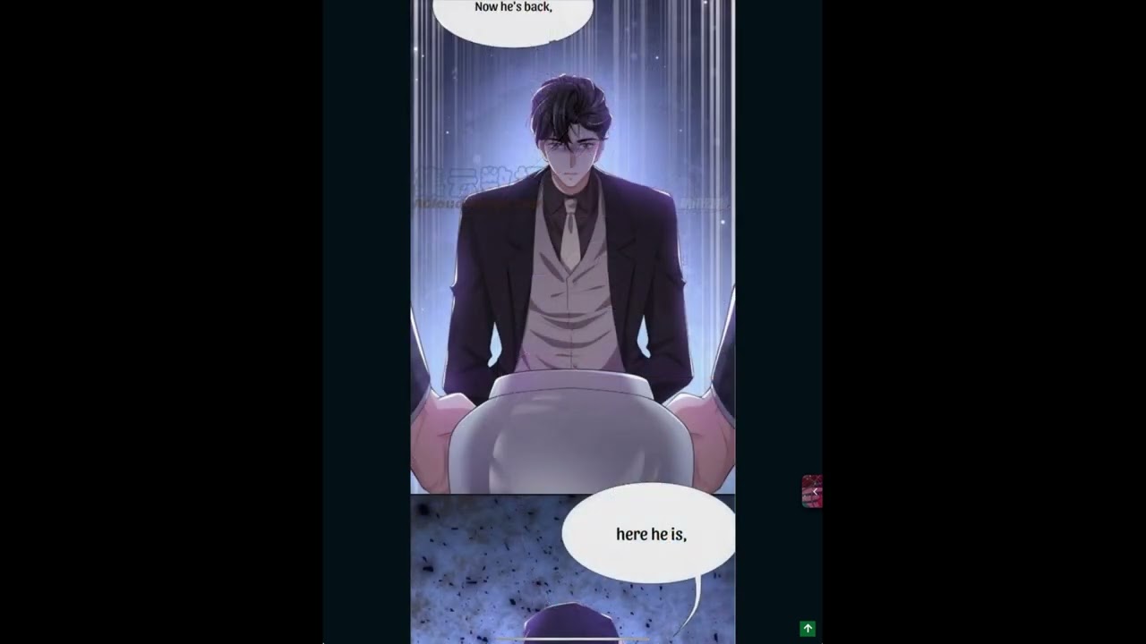 Chapter 25 The Substitute Relationship