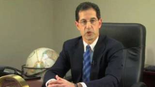 3 Best Security Systems in Atlanta, GA - ThreeBestRated