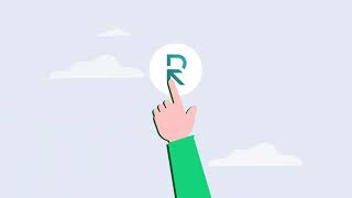 RepMove Software - 2025 Reviews, Pricing & Demo