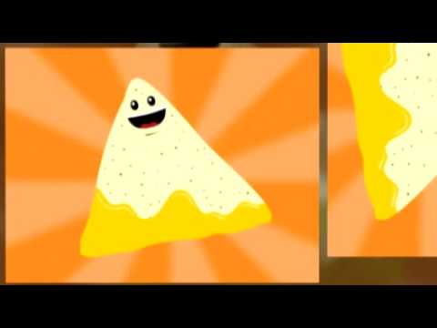 Tactics Class | Nacho Army Training Regiment