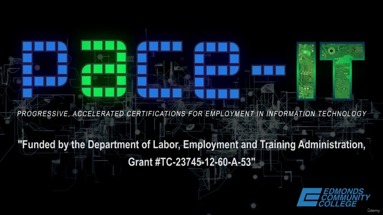7. Mastering Data Governance | Model 2 Section 2