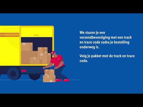 Login Template Title