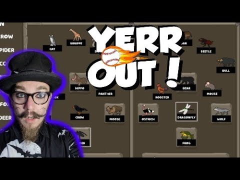 Steam Community :: Yerr Out