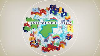 NDC Partnership : Achieving Climate Action & NDC Implementation