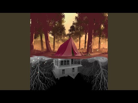 Title Theme