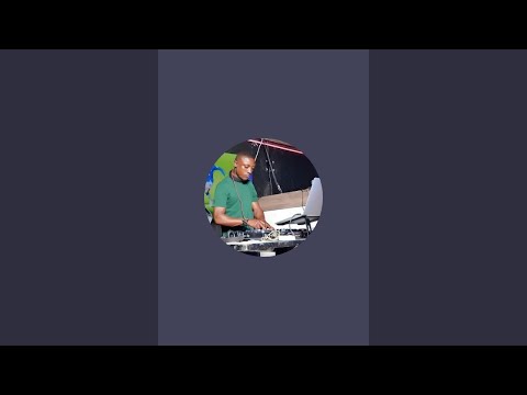 DJ TIMER AMAPIANO LIVE EDITION 2024