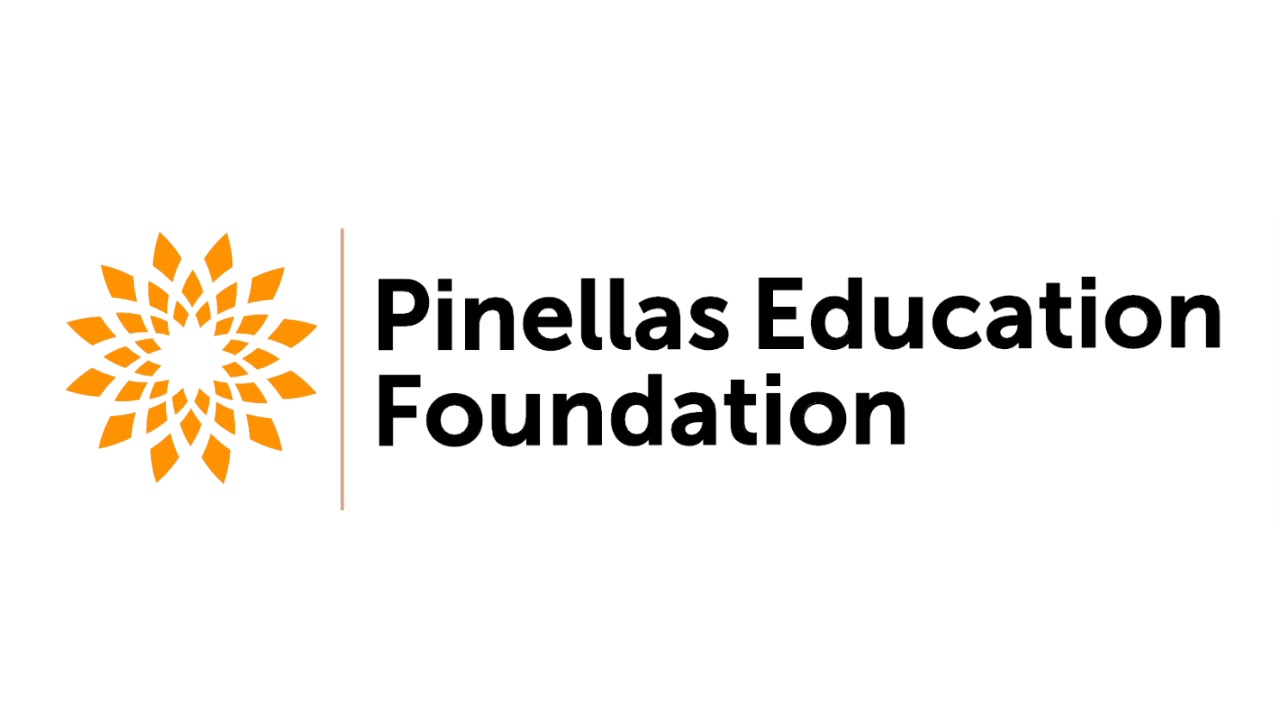 Introducing Our New Logo