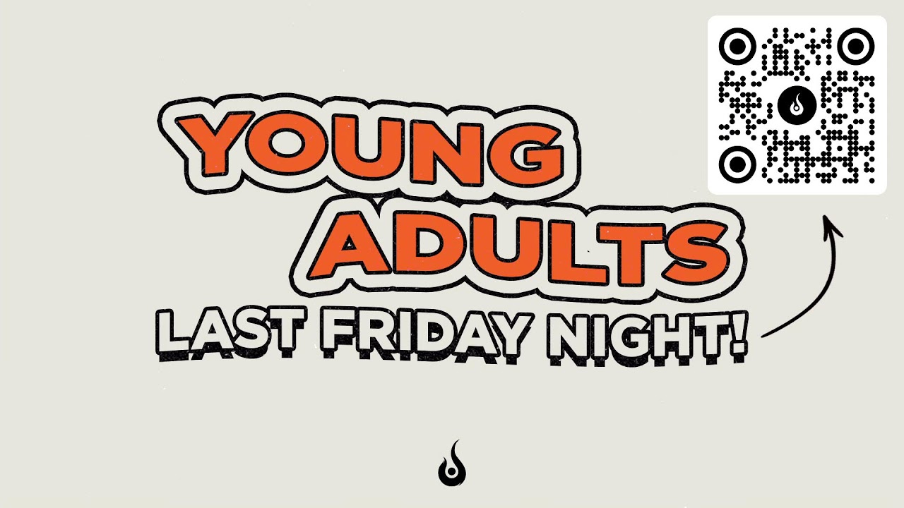 Journey Church Online // Easter Sunday,  April 5, 2026