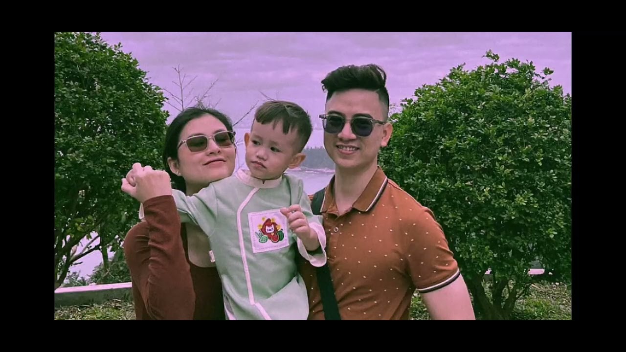 28E1D97C F606 415E 8382 6EA1D16DFA2B