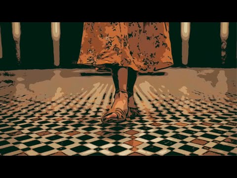 Amanda Paterson - Songs, Events and Music Stats | Viberate.com