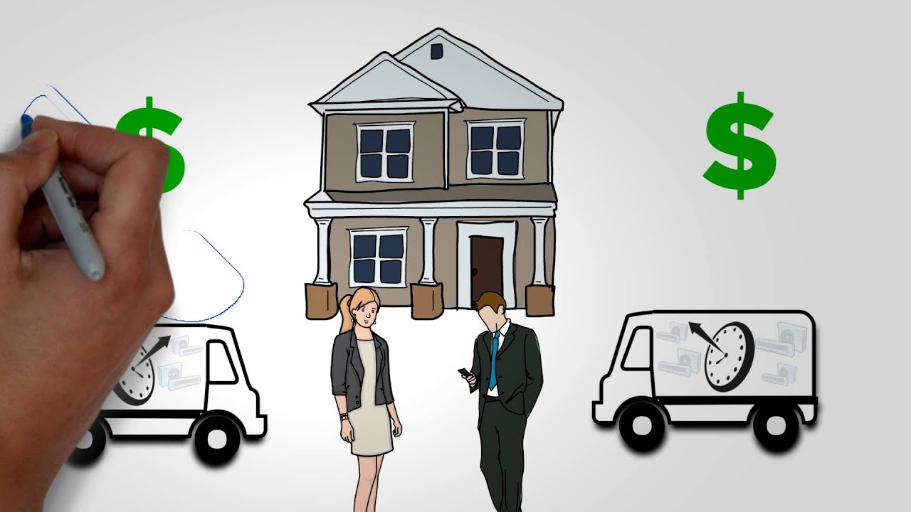 Consumer Financing Option- Explainer