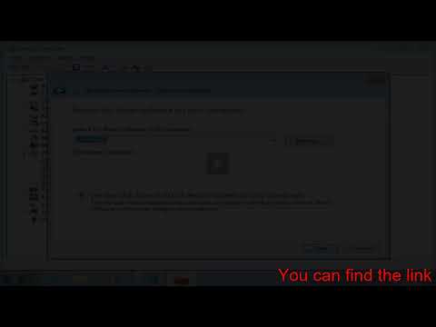 ASUS N551JM 90NB06R1-M01490 drivers for windows 10 64 bit download
