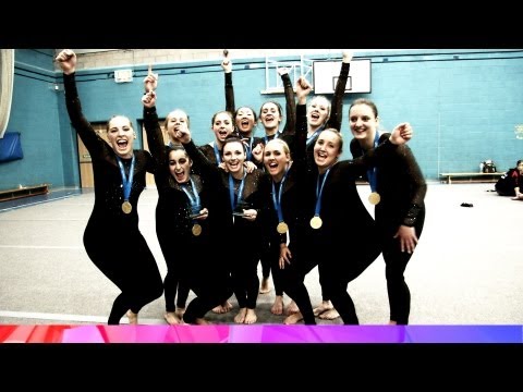 TeamGym USA – Gymnastics Coaching.com
