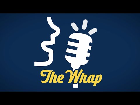 The Wrap – Diabetes research and care at Michigan Medicine