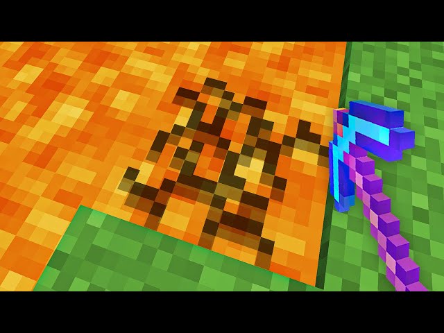 Bionic's Profile, Net Worth, Age, Height, Relationships, FAQs