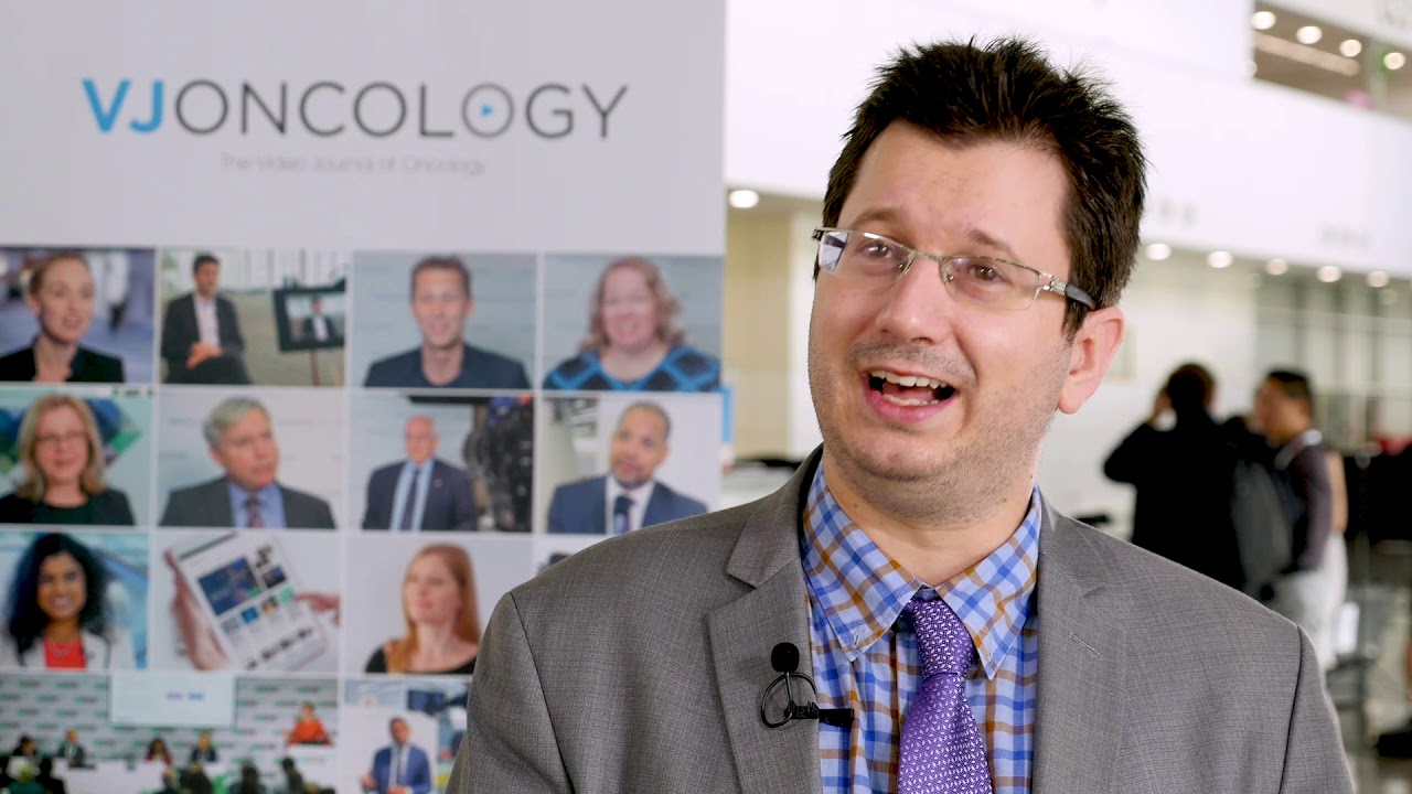 irAEs with single-agent PD-1 vs PD-L1 inhibitors