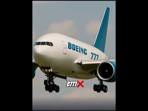 AI makes photos of planes! Part 2 ✈️ #viral #plane