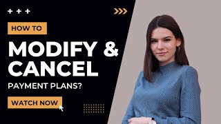 DCDial Reviews, Cost & Features | GetApp Australia 2025