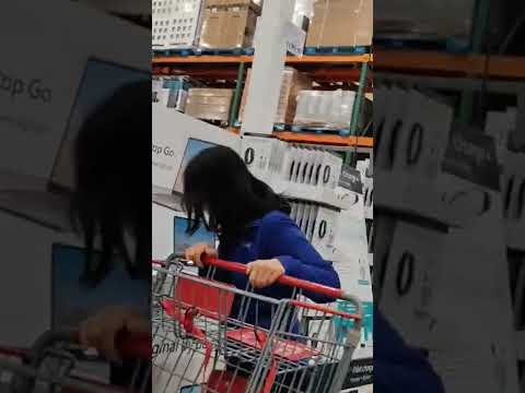 Costco, Langley,BC,Canada : Cheap & best place to shop.#costco