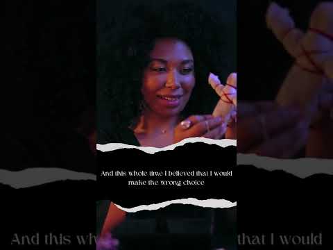 Blood Like Magic Quote | by Liselle Sambury | Booktube Recommendations