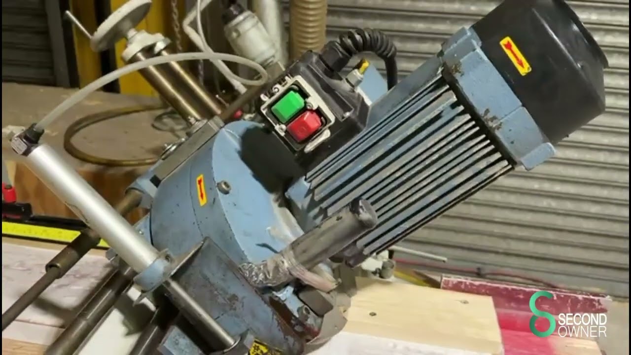 Videoprojecht HOU10 333 Graule