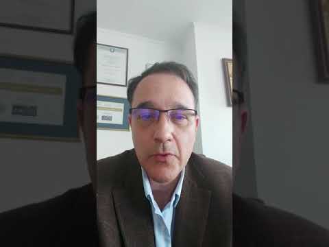Calin Rangu - Autoritatea de Supraveghere Financiara