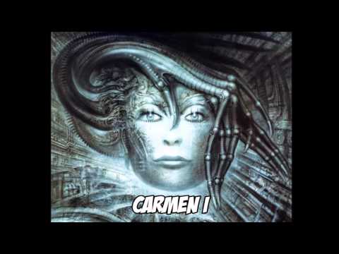 Art History - Surrealism