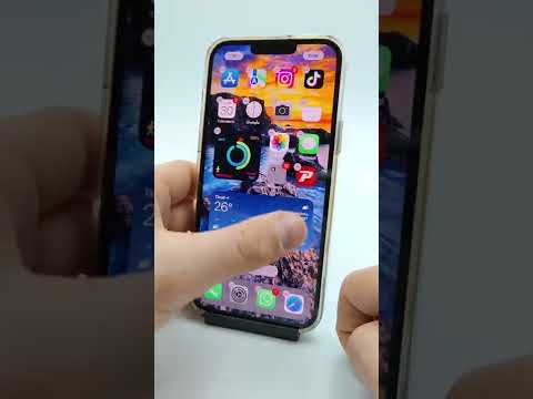 HOW TO MAKE YOUR IPHONE LOOK GORGEOUS!