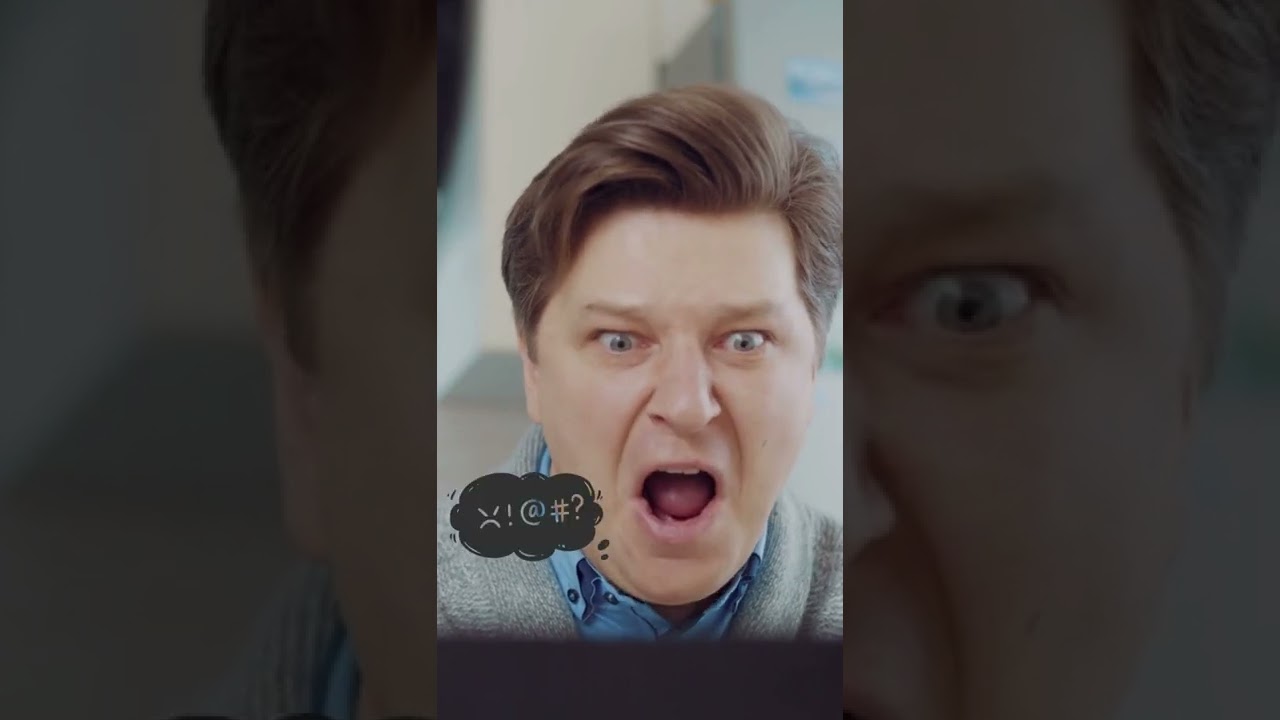 How to Fix Programming Errors | Coding Error 🔥🚀🚀😀😀 #SHORTS