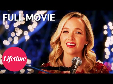 Christmas Harmony | Full Movie | Lifetime