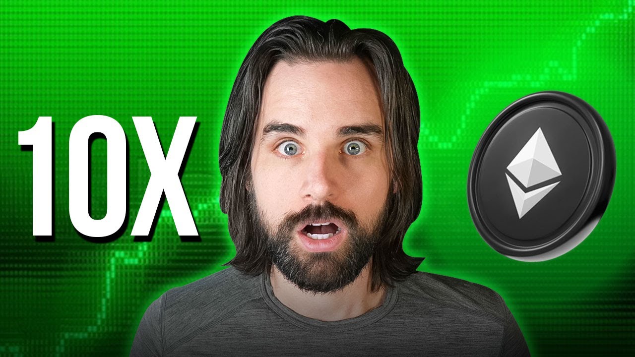 Become An In-Demand Blockchain Master | Dapp University