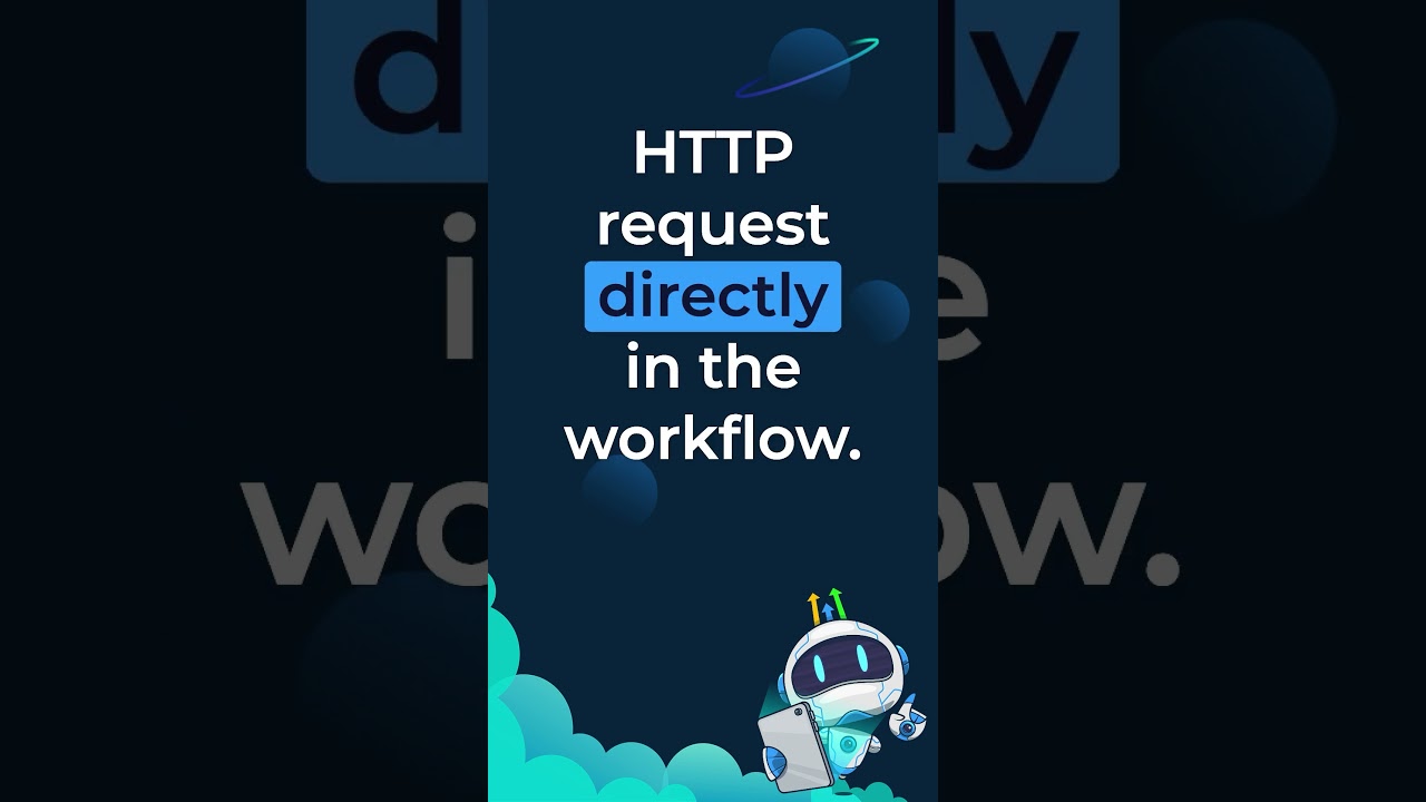 Workflows  Custom Code Support for External HTTP requests