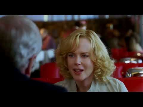 Bewitched Soundtrack (2005) Lyrics & Overview