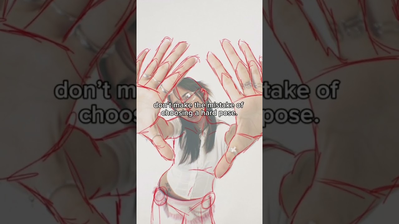 anatomy ||#drawing #anatomy#art #memes #tiktok #funny #humor #katseye #kpop #illit #food#kpop