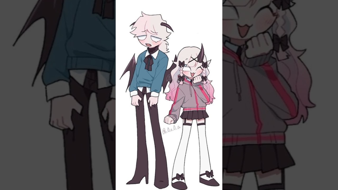 #iceonmybaby #selever #rasazy #midfightmasses #fnfedit