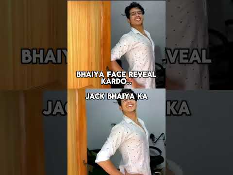 jack face reveal on live stream ft @GamerFleet part 2