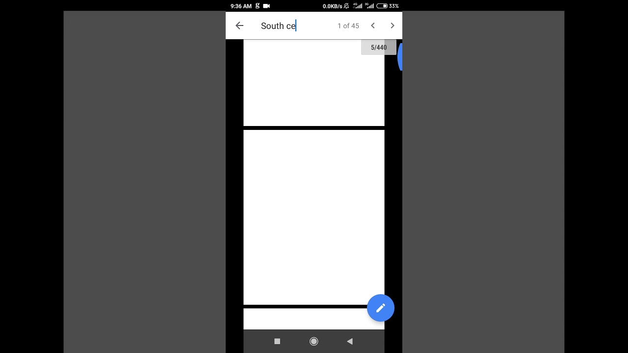 Indian railway time table PDF file book