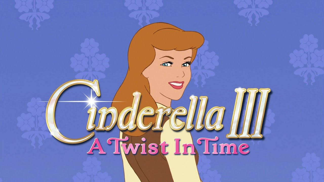 Hirushja 3 - Fillimi dhe mbarimi - Dubluar në Shqip