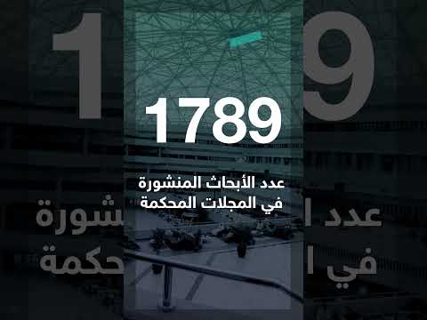 Qassim University : Rankings, Fees & Courses Details | Top Universities