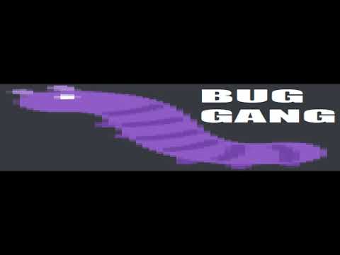 Steam Community :: Video :: bug gang