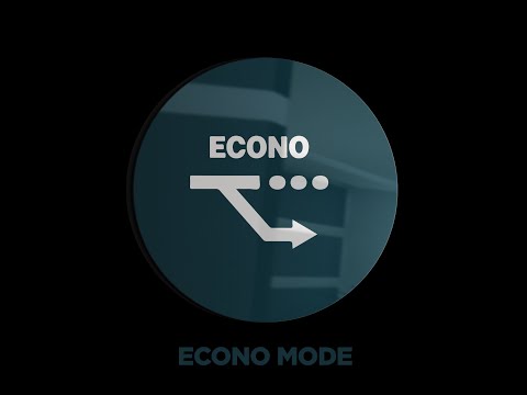 Daikin Split Air Conditioners - Latest Price, Dealers & Retailers in India