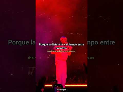 die for you - the weeknd (sub + lyrics)
