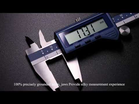 Precision Measuring Instruments - Precision Instruments Latest Price ...