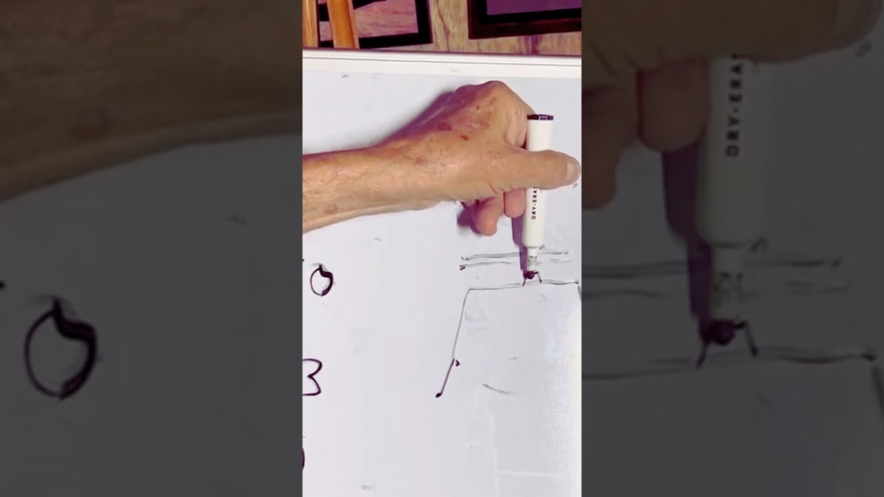 How to adjust your GMC power steering belt the easy way