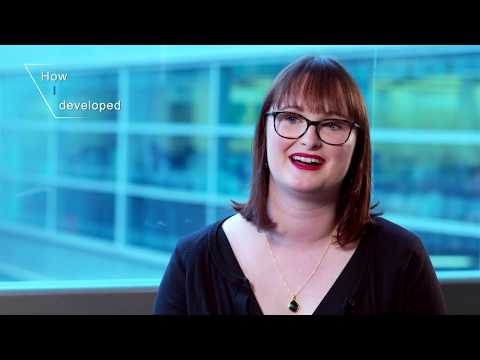What's it like to work in the ICIS Editorial Team?