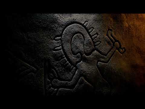 India's Ancient "Internet" - The Universe Encoded in Sanskrit Texts