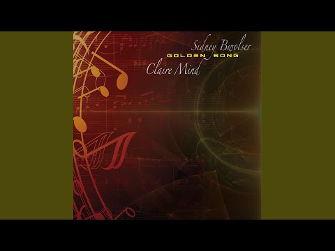 Golden Song