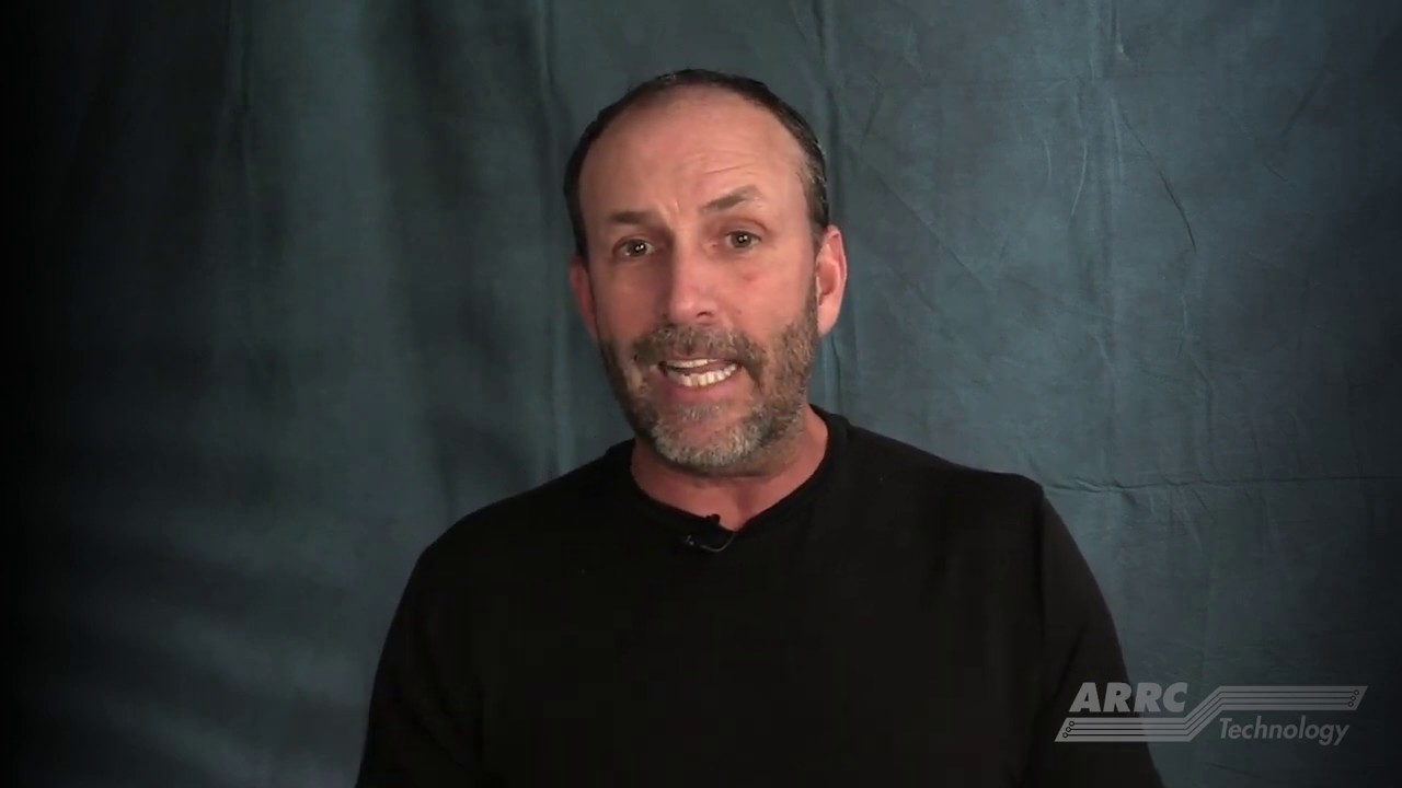 Alex Rogers Bakersfield CEO Helping Protect Remote Workers from Cyber Attacks.