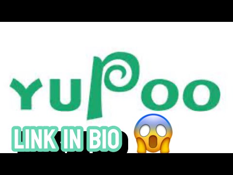 ⚠️THE BEST YUPOO VENDOR FOR SNEAKERS‼️
